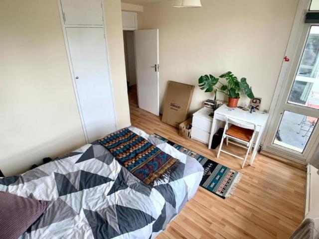 For Rent 4 Bedroom Shared Living/roommate London London DLS90562951