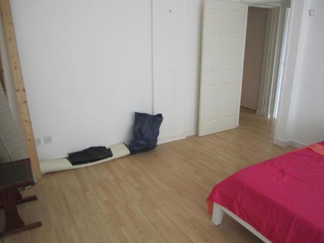 For Rent 4 Bedroom Shared Living/roommate London London DLS90562958