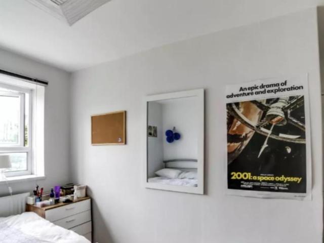 For Rent 4 Bedroom Shared Living/roommate London London DLS90562982