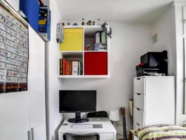 For Rent 4 Bedroom Shared Living/roommate London London DLS90563429