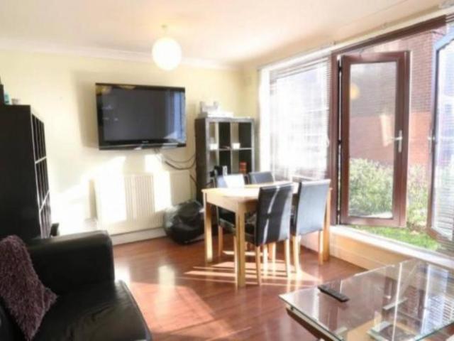 For Rent 4 Bedroom Shared Living/roommate London London DLS90563505