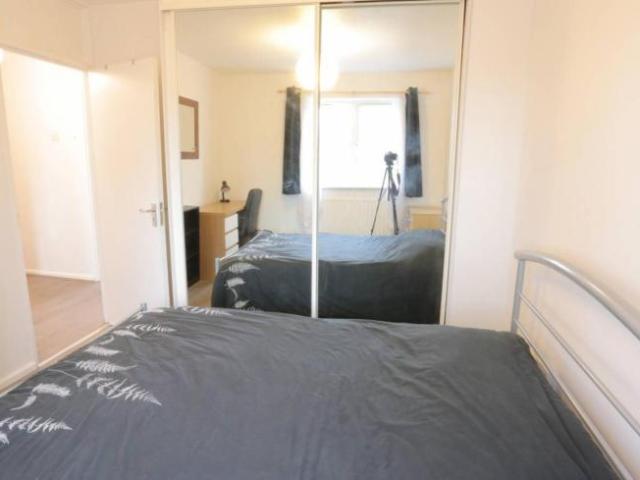 For Rent 4 Bedroom Shared Living/roommate London London DLS90563531