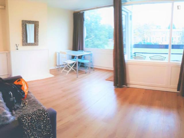 For Rent 4 Bedroom Shared Living/roommate London London DLS90563674