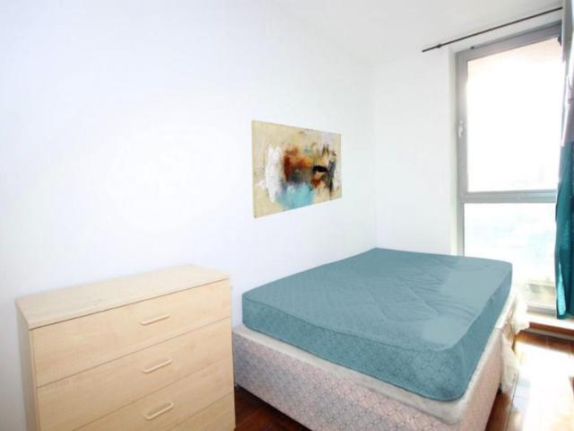 For Rent 4 Bedroom Shared Living/roommate London London DLS90563711