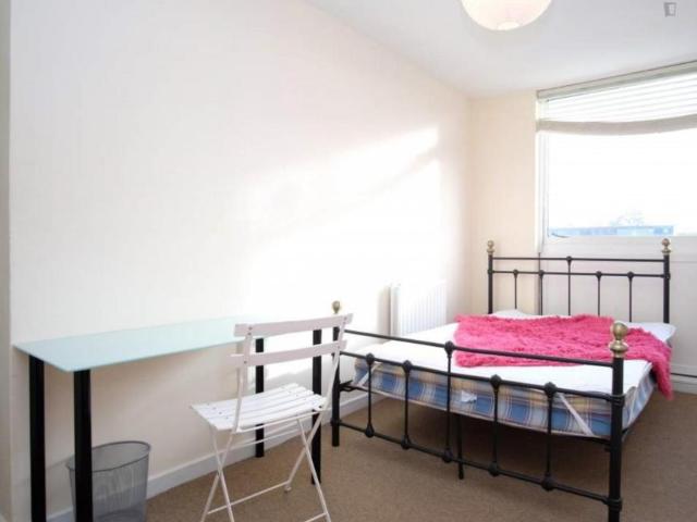 For Rent 4 Bedroom Shared Living/roommate London London DLS90563714