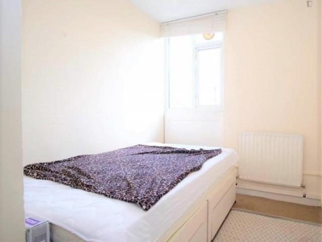 For Rent 4 Bedroom Shared Living/roommate London London DLS90563727