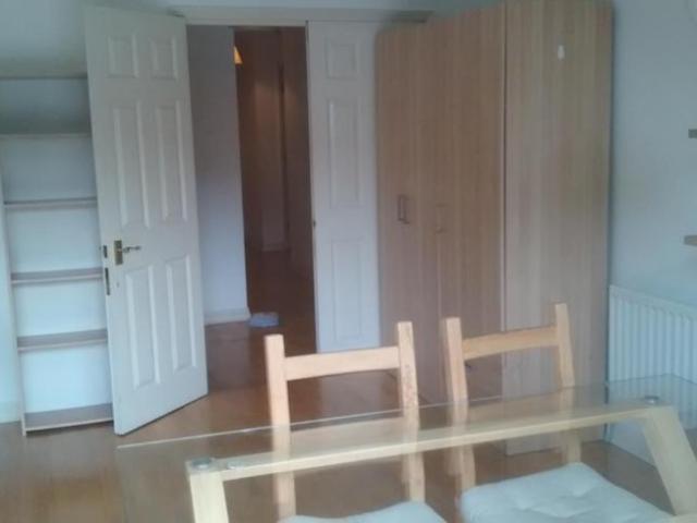 For Rent 4 Bedroom Shared Living/roommate London London DLS90563006