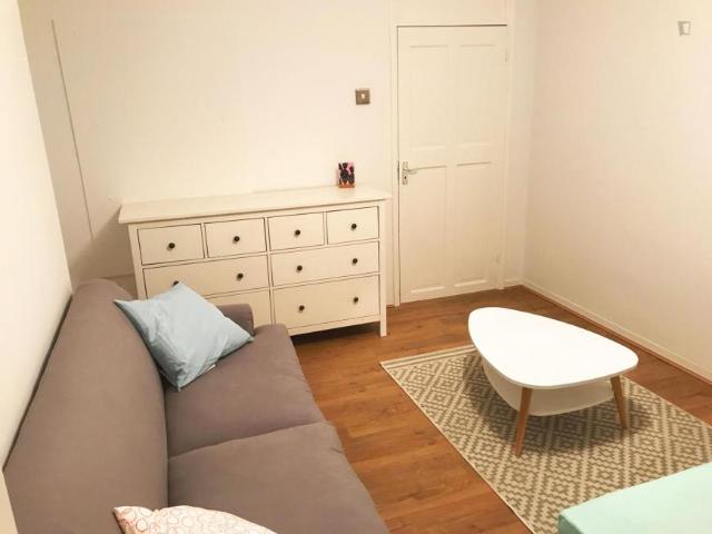 For Rent 4 Bedroom Shared Living/roommate London London DLS90563063