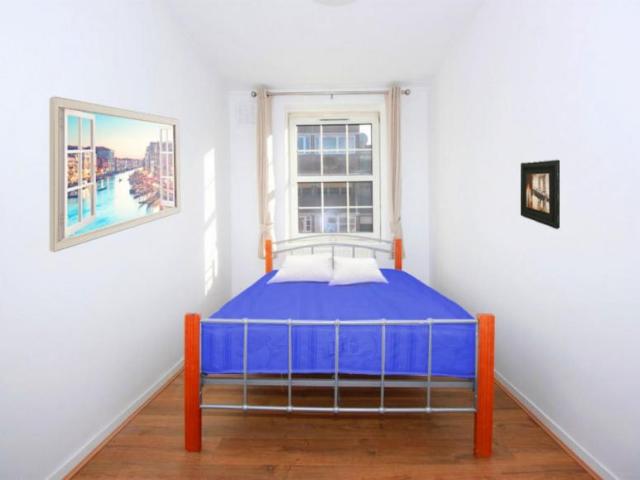 For Rent 4 Bedroom Shared Living/roommate London London DLS90563093