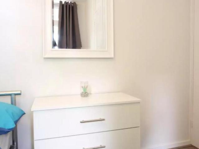 For Rent 4 Bedroom Shared Living/roommate London London DLS90563133