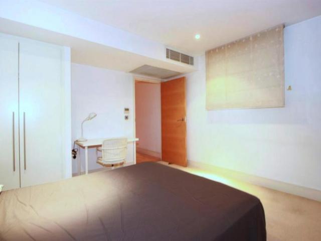 For Rent 4 Bedroom Shared Living/roommate London London DLS90563150