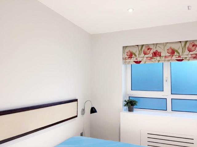 For Rent 4 Bedroom Shared Living/roommate London London DLS90563170