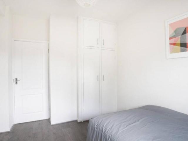 For Rent 4 Bedroom Shared Living/roommate London London DLS90563190