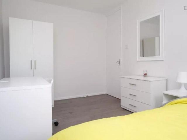 For Rent 4 Bedroom Shared Living/roommate London London DLS90563194