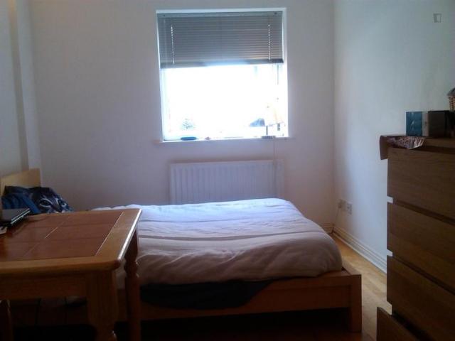 For Rent 4 Bedroom Shared Living/roommate London London DLS90563238
