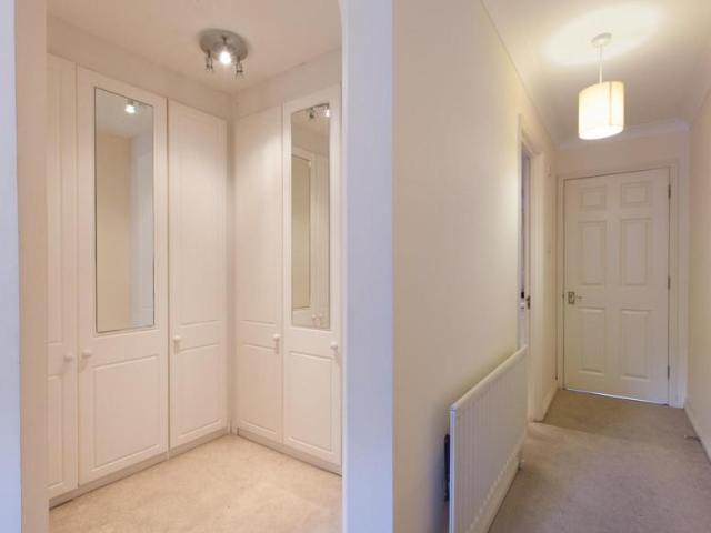 For Rent 4 Bedroom Shared Living/roommate London London DLS90563243