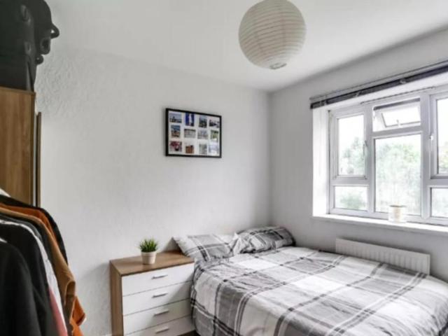 For Rent 4 Bedroom Shared Living/roommate London London DLS90563369