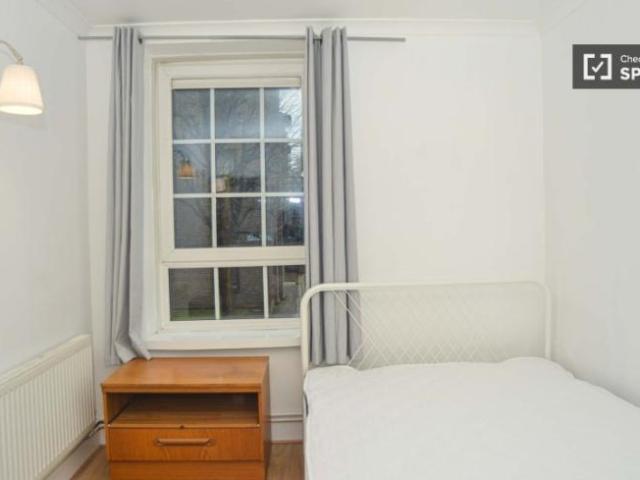 For Rent 4 Bedroom Shared Living/roommate London London DLS94982920