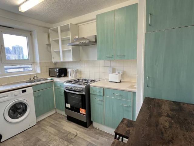 For Rent 4 Bedroom Shared Living/roommate London London DLS94983511