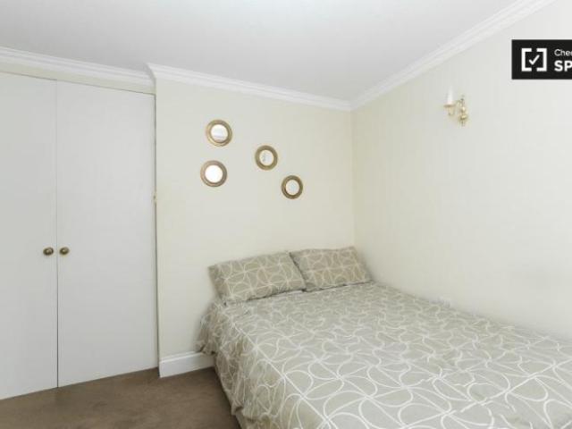 For Rent 4 Bedroom Shared Living/roommate London London DLS99724830