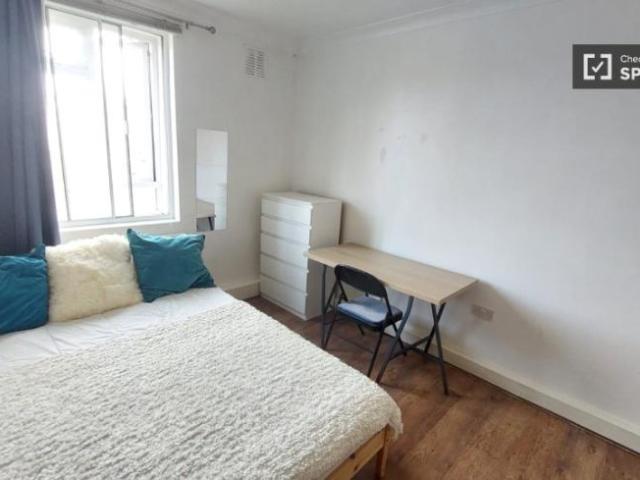 For Rent 4 Bedroom Shared Living/roommate London London DLS99724845