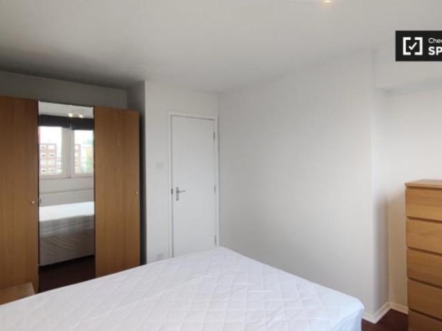 For Rent 4 Bedroom Shared Living/roommate London London DLS99724873