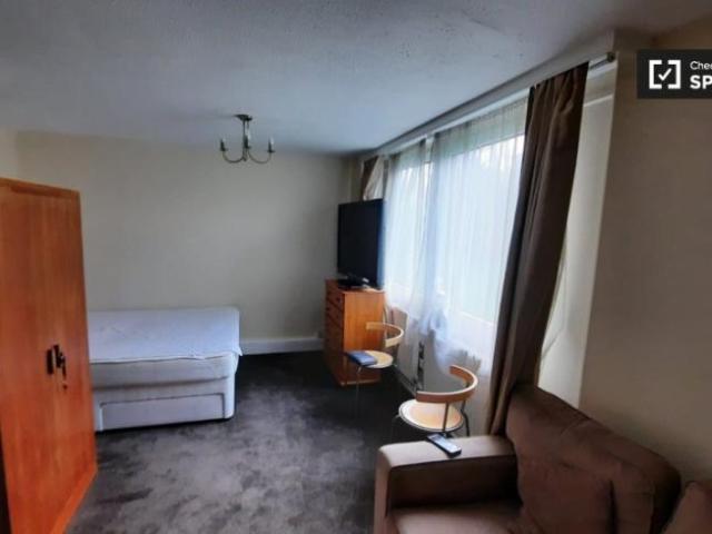 For Rent 4 Bedroom Shared Living/roommate London London DLS99724969