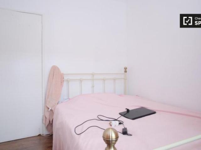 For Rent 4 Bedroom Shared Living/roommate London London DLS99724319