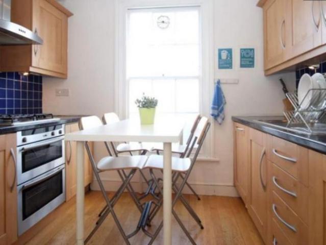 For Rent 4 Bedroom Shared Living/roommate London London DS90559286