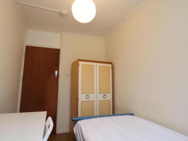 For Rent 4 Bedroom Shared Living/roommate London London DS90559390