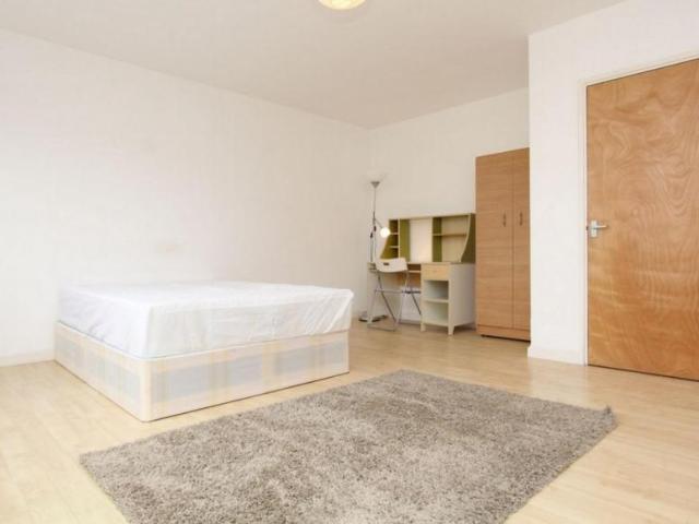 For Rent 4 Bedroom Shared Living/roommate London London DS90559451