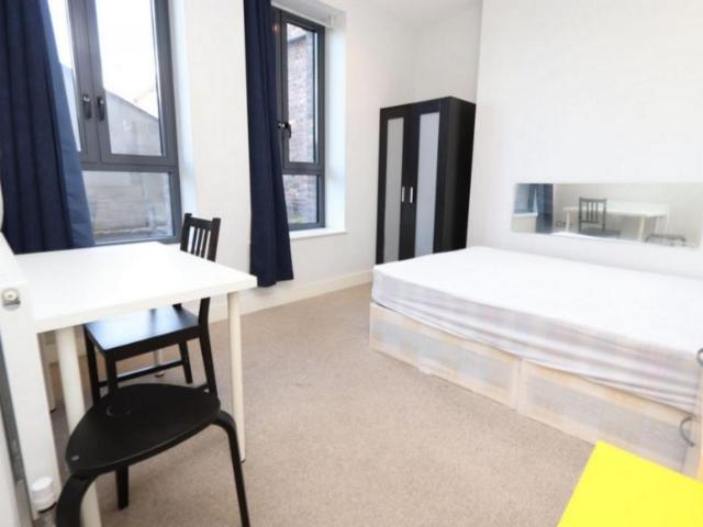 For Rent 4 Bedroom Shared Living/roommate London London DS90559473