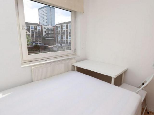 For Rent 4 Bedroom Shared Living/roommate London London DS90559589