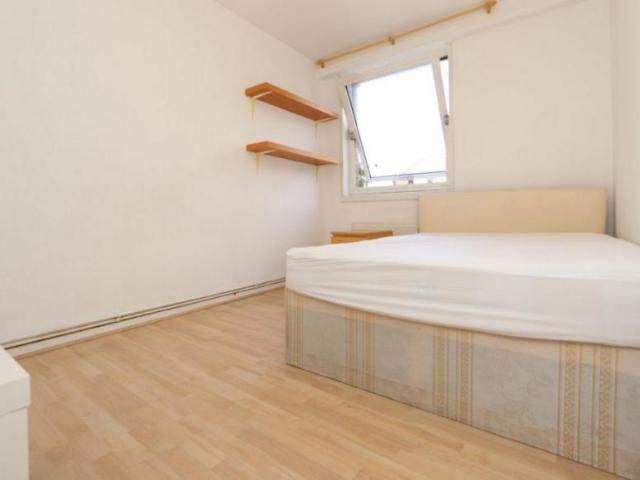 For Rent 4 Bedroom Shared Living/roommate London London DS90559529