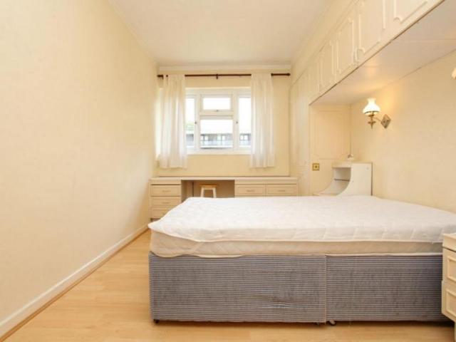For Rent 4 Bedroom Shared Living/roommate London London DS90559690