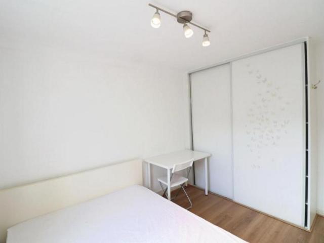 For Rent 4 Bedroom Shared Living/roommate London London DS90559743