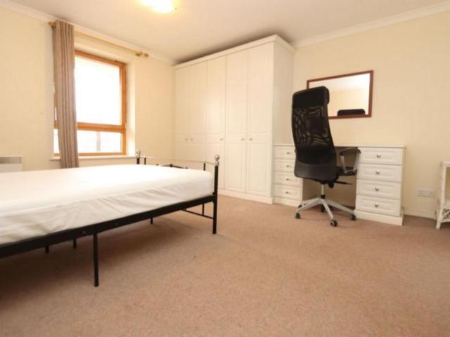For Rent 4 Bedroom Shared Living/roommate London London DS90559752