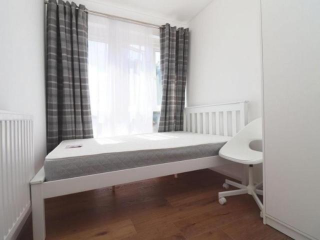 For Rent 4 Bedroom Shared Living/roommate London London DS90559797