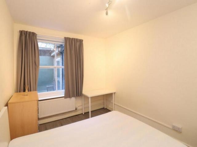 For Rent 4 Bedroom Shared Living/roommate London London DS90559798