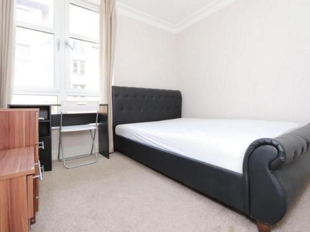 For Rent 4 Bedroom Shared Living/roommate London London DS90559734
