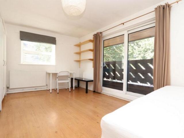 For Rent 4 Bedroom Shared Living/roommate London London DS90559862