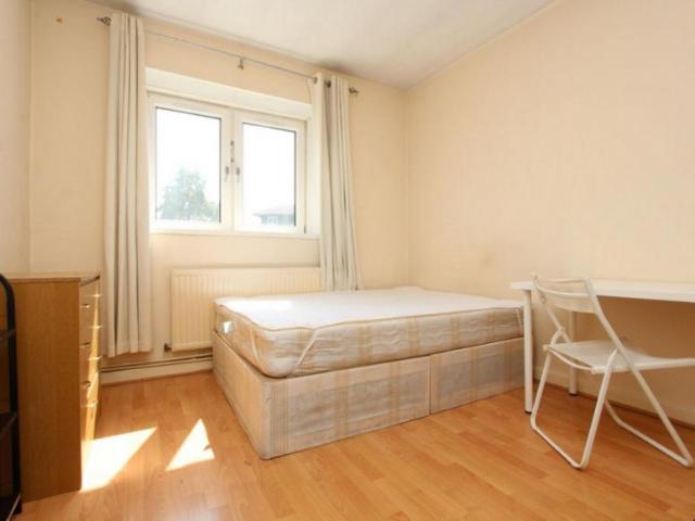 For Rent 4 Bedroom Shared Living/roommate London London DS90559808