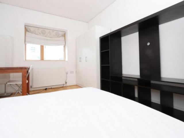 For Rent 4 Bedroom Shared Living/roommate London London DS90559985