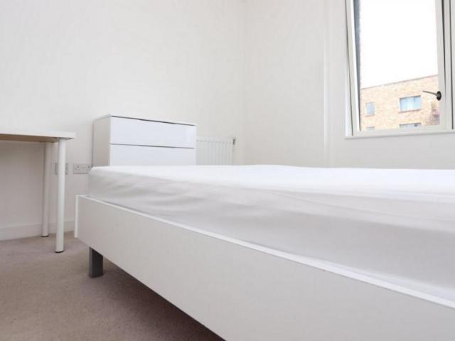 For Rent 4 Bedroom Shared Living/roommate London London DS90559913