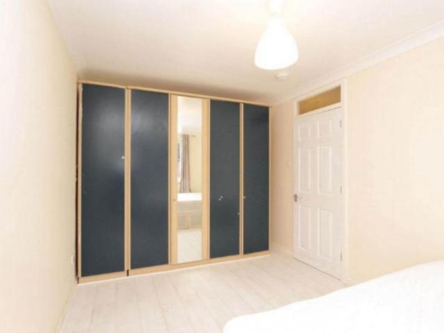 For Rent 4 Bedroom Shared Living/roommate London London DS90560062