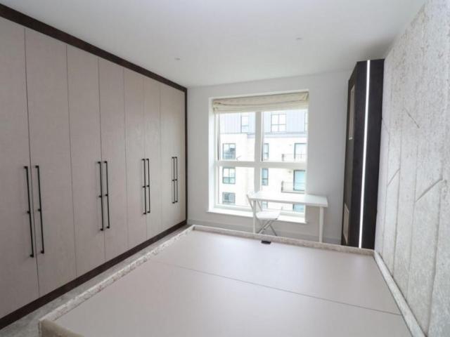 For Rent 4 Bedroom Shared Living/roommate London London DS90560185
