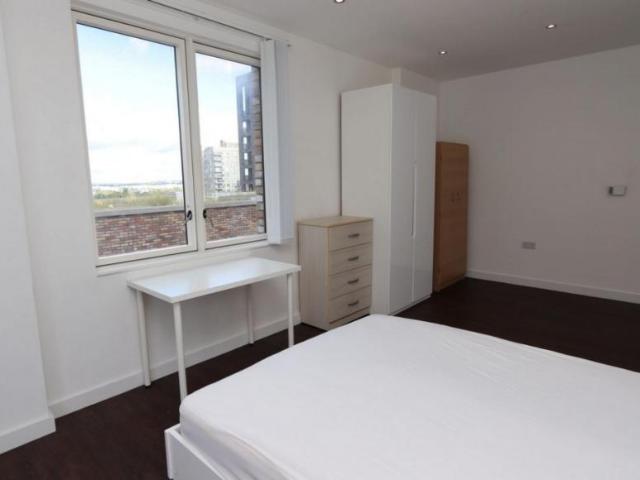 For Rent 4 Bedroom Shared Living/roommate London London DS90560238