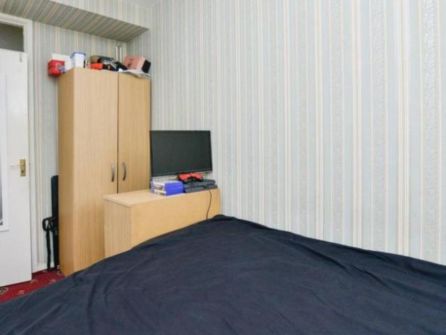 For Rent 4 Bedroom Shared Living/roommate London London DS90562715