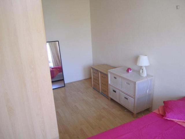 For Rent 4 Bedroom Shared Living/roommate London London DS90562716