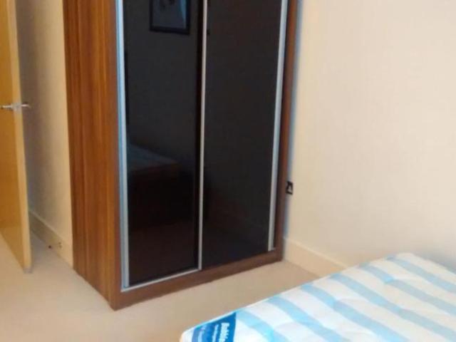 For Rent 4 Bedroom Shared Living/roommate London London DS90562731